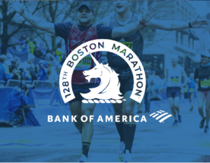 United In Stride – Uniting visually impaired walkers and runners with ...